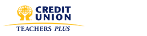 Teachers Plus Credit Union - PAN Lookup Tool